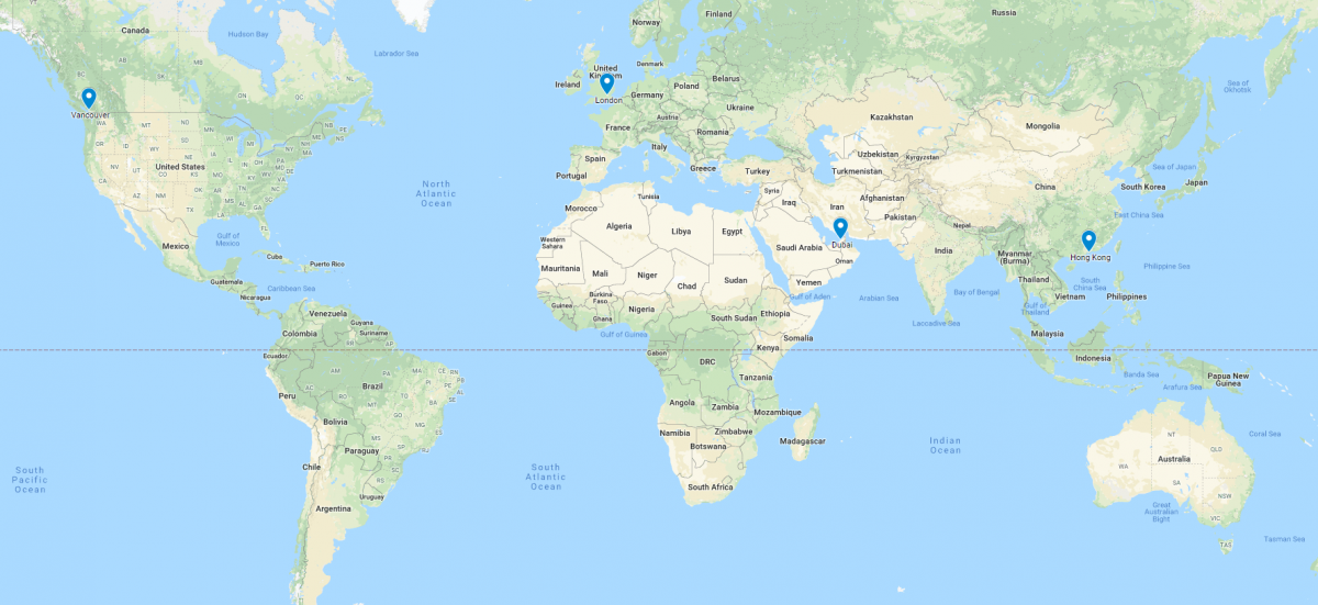 Book Now - gillianelsworth.com