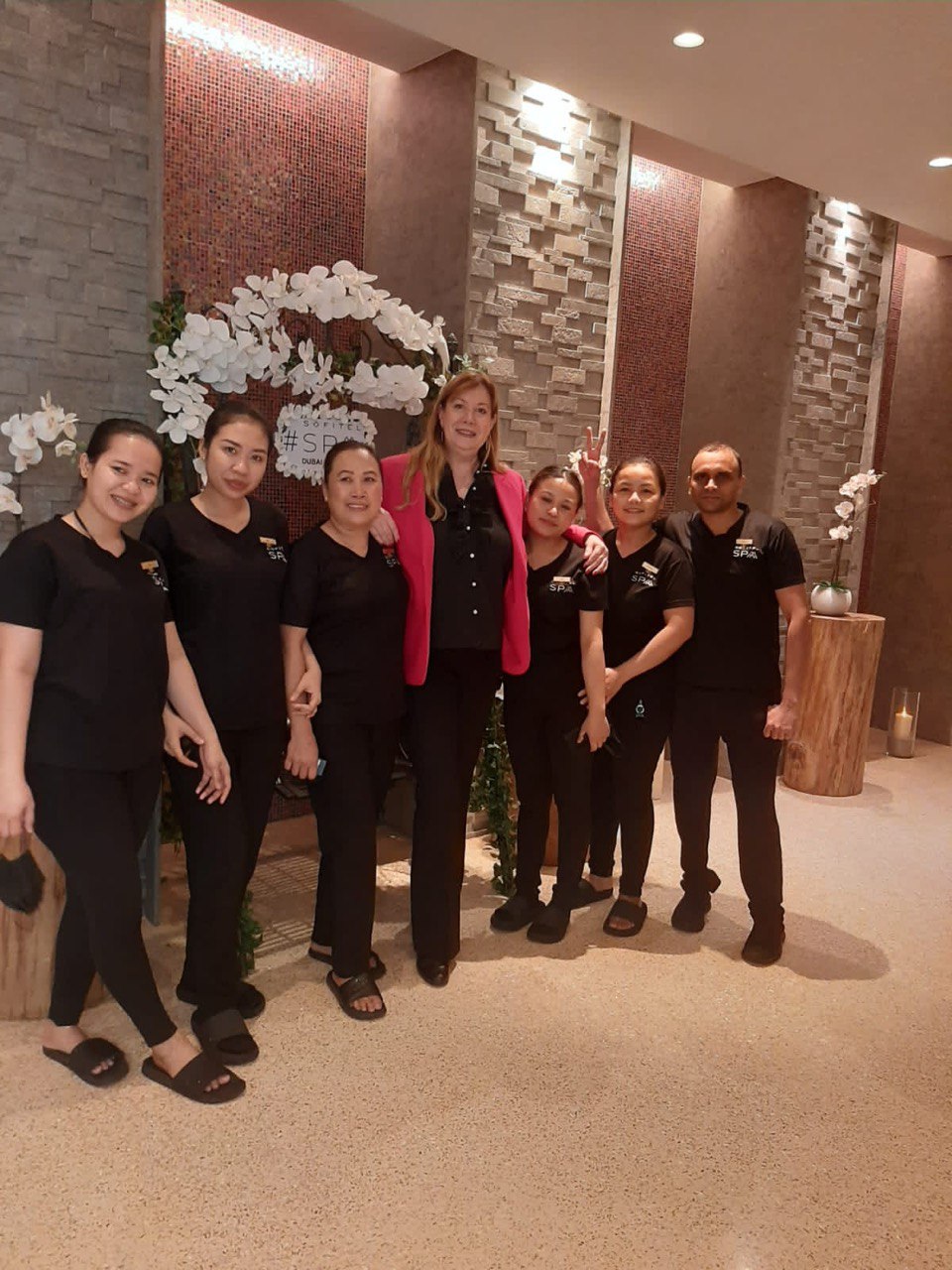 About - gillianelsworth.com